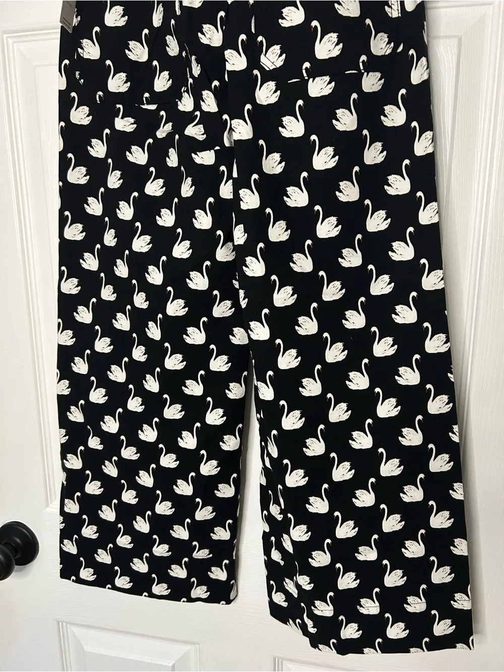 Anthropologie | Pants & Jumpsuits | Anthropologie Maeve The Colette ...